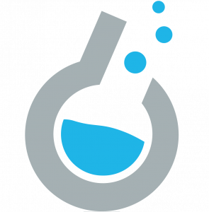 Your Partner for Microbial Solutions.